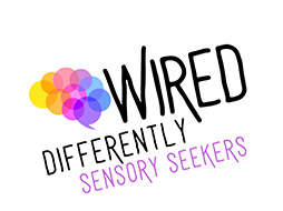 Wired Differently Sensory Seekers - Mansfield and Ashfield Business Network