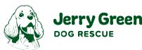 Jerry Green Dog Rescue - Mansfield and Ashfield Business Network